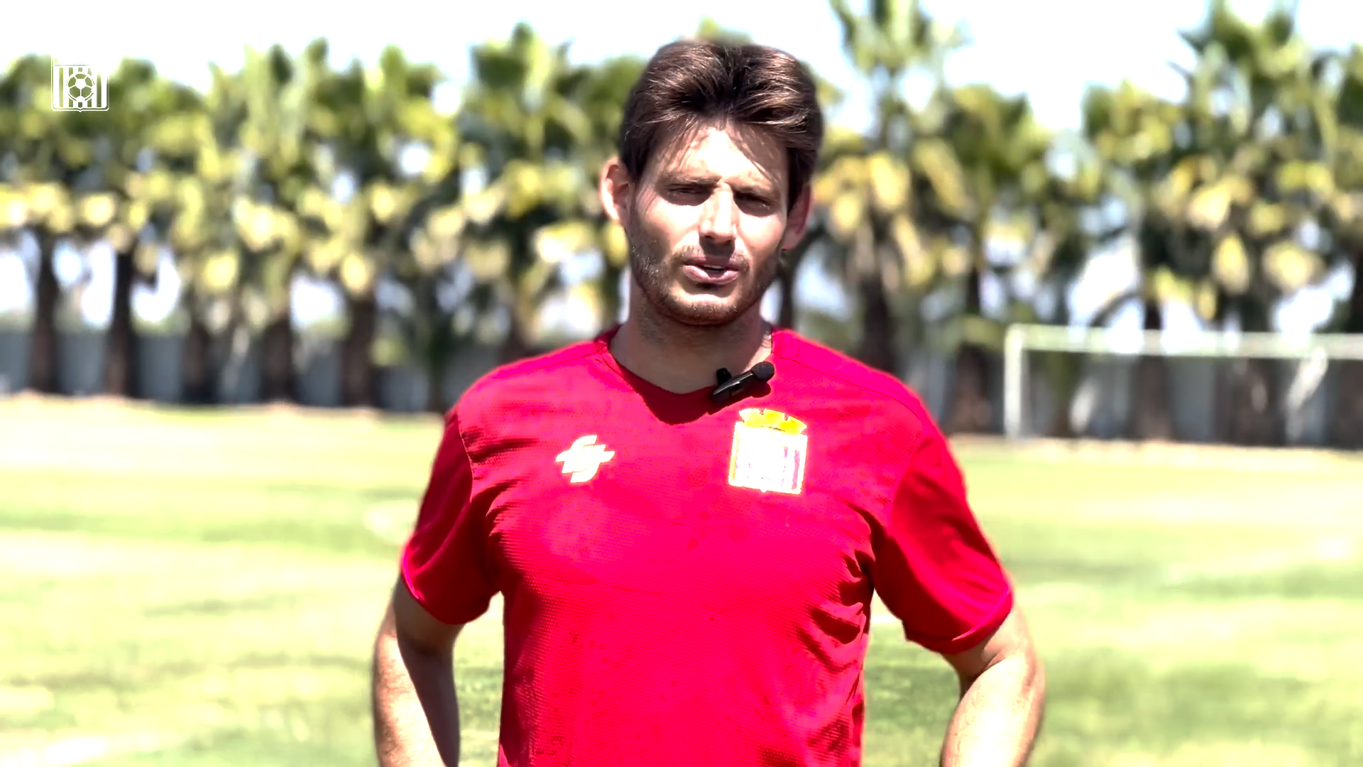 Omar Merlo se une al plantel de Curicó Unido – Señal Mediabanco